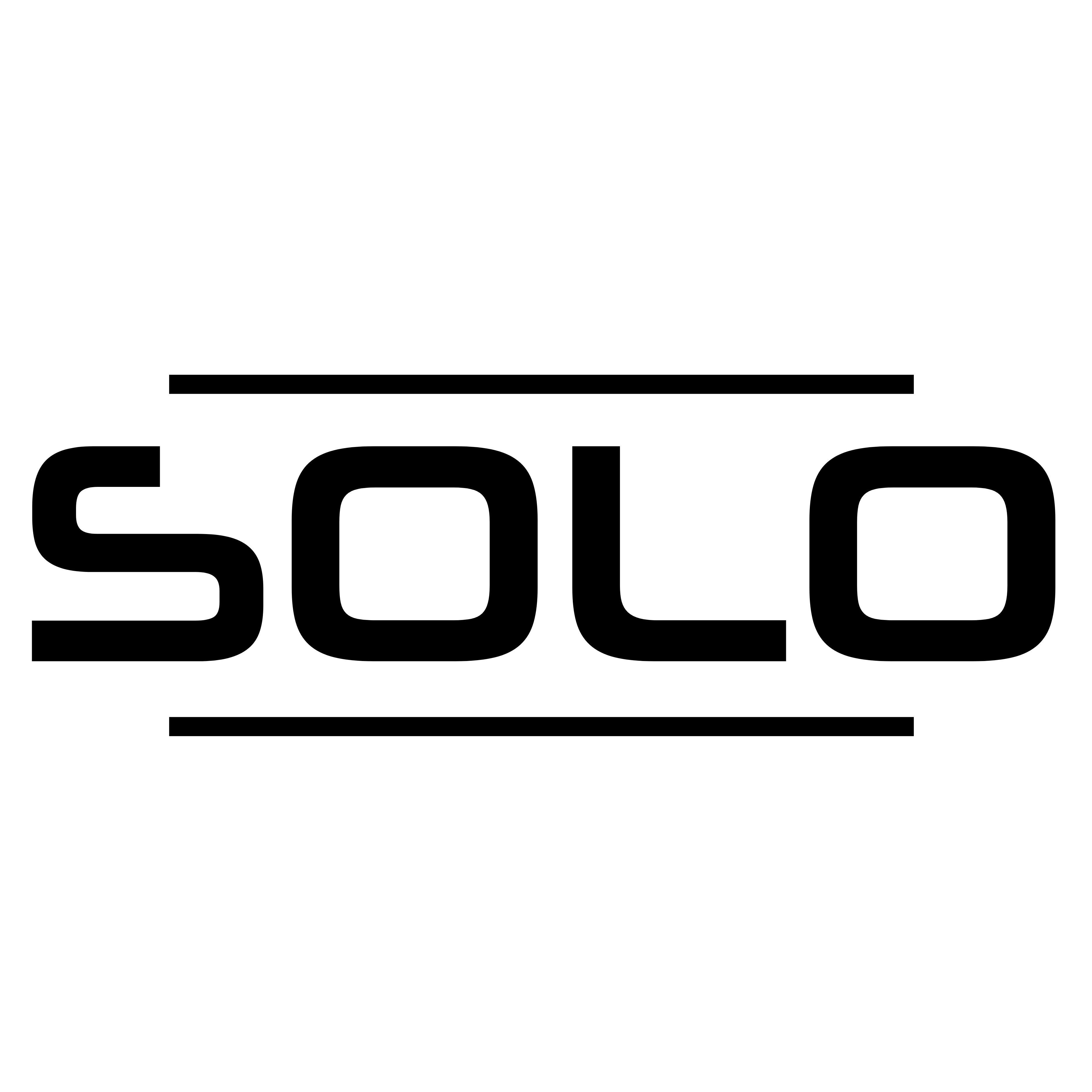 SOLO XI | $100 (Feb 3-Apr13): Individual Weekly (36 Holes NET & GROSS ...